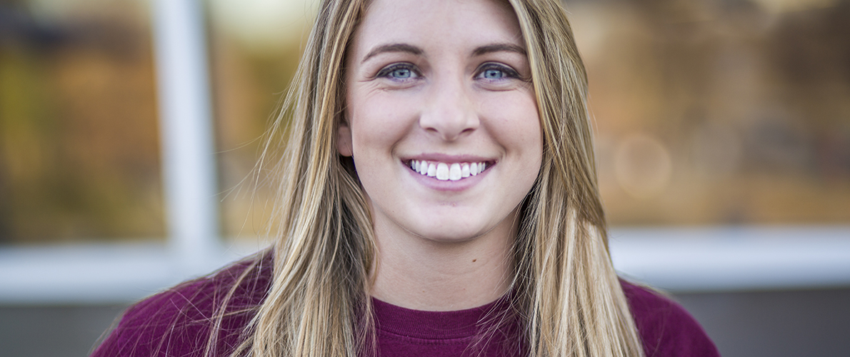 SIU Foundation | Southern Illinois University